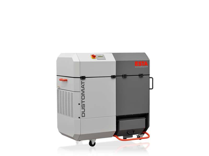 Dustomat4-24